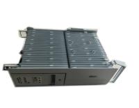 China HW 02311TBD RRU5909-WD5M215909GB 2T2R, -48VDC, 9.8G, 2*60W	IBW=40 MHz for sale