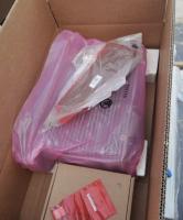 China 02311BPE RRU3959 Wireless Base Station Equipment 02311BPD 02311AHG 02311LFH for sale