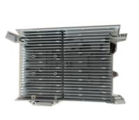 China 02311BPE RRU3959 Wireless Base Station Equipment 02311BPD 02311AHG 02311LFH for sale