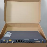 China RTN 905 2F HUAWEI Microwave RTN 9052F Flexible Radio Transmission Equipment for sale