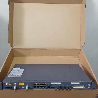 China RTN 905 2F HUAWEI Microwave RTN 9052F Flexible Radio Transmission Equipment for sale