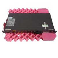China RTN 905 2F HUAWEI Microwave RTN 9052F Flexible Radio Transmission Equipment for sale