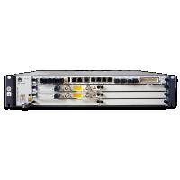 China OptiX RTN 950A HUAWEI Microwave Transmission Equipment for sale