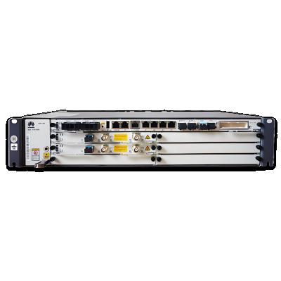 China OptiX RTN 950A HUAWEI Microwave Transmission Equipment for sale
