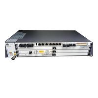 China OptiX RTN 950 HUAWEI Microwave Transmission Equipment With IDU Installation Accessories for sale