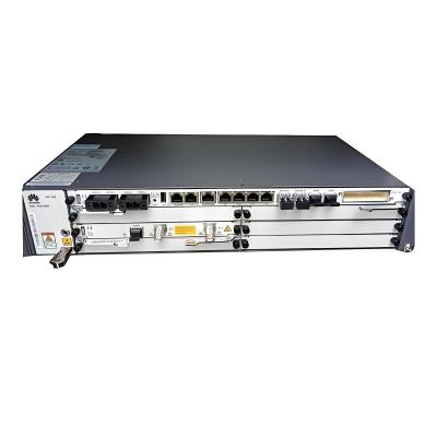 China OptiX RTN 950 HUAWEI Microwave Transmission Equipment With IDU Installation Accessories for sale