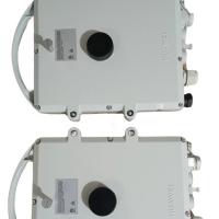 China RTN 380AX HUAWEI Low Site 3000Mbps Capacity 750MHz Channel Space And 1GE Interface for sale
