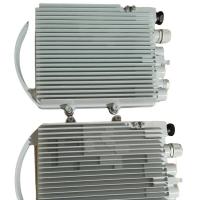 China RTN 380AX HUAWEI High Site 3000Mbps 750MHz Channel Space And 1GE Interface SLEMSITE157 for sale