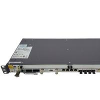 China RTN 910A HUAWEI Radio Transmission System TDM Hybrid 2G 3G LTE XMC-3 XMC-5D for sale