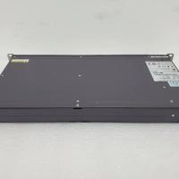 China RTN 910A HUAWEI Radio Transmission System TDM Hybrid 2G 3G LTE XMC-3 XMC-5D for sale