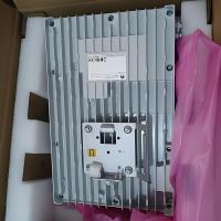 China Optix RTN 320F HUAWEI Radio Transmission System Optical Transmission Equipment for sale