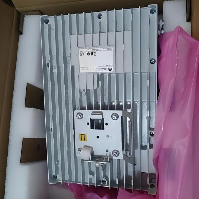 China Optix RTN 320F HUAWEI Radio Transmission System Optical Transmission Equipment for sale