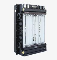 China DWDM OSN9800 M24 OSN9800 M12 HUAWEI DWDM M Series OTN Equipment for sale
