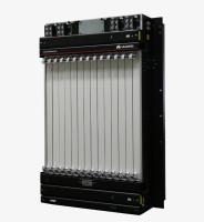 China DWDM OSN9800 M24 OSN9800 M12 HUAWEI DWDM M Series OTN Equipment for sale