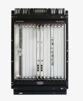 China DWDM OSN9800 M24 OSN9800 M12 HUAWEI DWDM M Series OTN Equipment for sale