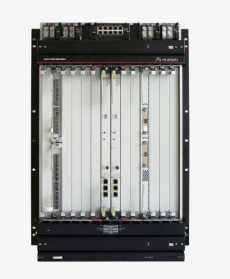 China DWDM OSN9800 M24 OSN9800 M12 HUAWEI DWDM M Series OTN Equipment for sale