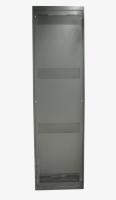 China OSN9800 U32E OSN9800 U64E HUAWEI DWDM M Series 100G OTN Optical Network Equipment for sale