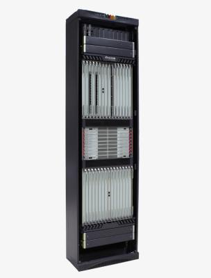 China OSN9800 U32E OSN9800 U64E HUAWEI DWDM M Series 100G OTN Optical Network Equipment for sale