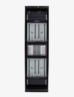 China OSN9800 U32 OSN9800 U64 HUAWEI OTN Equipment 100G Optical Networks M Series for sale