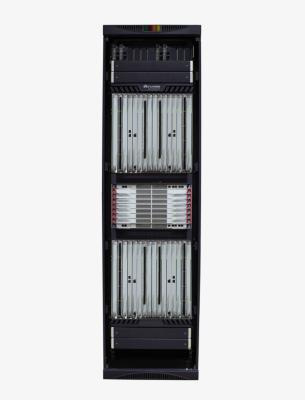China OSN9800 U32 OSN9800 U64 HUAWEI OTN Equipment 100G Optical Networks M Series for sale