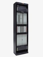 China OSN9800 U32 OSN9800 U64 HUAWEI OTN Equipment 100G Optical Networks M Series for sale