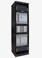 China OSN9800 U32 OSN9800 U64 HUAWEI OTN Equipment 100G Optical Networks M Series for sale