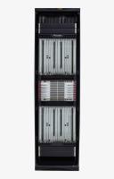 China OSN9800 U32 OSN9800 U64 HUAWEI OTN Equipment 100G Optical Networks M Series for sale