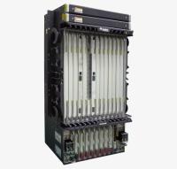 China M Series HUAWEI OSN9800 U16 OTN Equipment DWDM Optical Networks for sale
