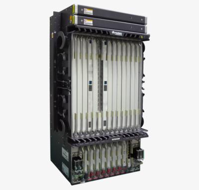 China M Series HUAWEI OSN9800 U16 OTN Equipment DWDM Optical Networks for sale