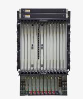 China M Series HUAWEI OSN9800 U16 OTN Equipment DWDM Optical Networks for sale