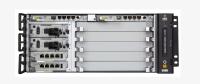 China HUAWEI OSN9800 M05 OTN Equipment Optical Networks M Series Subracks for sale