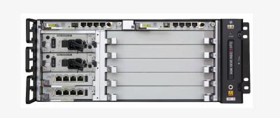 China HUAWEI OSN9800 M05 OTN Equipment Optical Networks M Series Subracks for sale