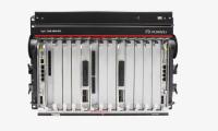 China M12 HUAWEI OSN9800 OTN Device Optical Networks M Series Subracks for sale