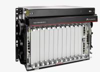 China M12 HUAWEI OSN9800 OTN Device Optical Networks M Series Subracks for sale
