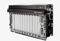 China M12 HUAWEI OSN9800 OTN Device Optical Networks M Series Subracks for sale