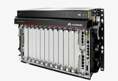 China M12 HUAWEI OSN9800 OTN Device Optical Networks M Series Subracks for sale