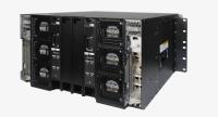 China HUAWEI OSN9800 K12 Highly Integrated Subrack OTN Equipment Optical Networks K Series for sale