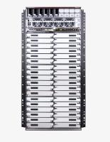 China HUAWEI OSN9800 K36 OTN 400G And Higher Rates Optical Networks K Series Equipment for sale