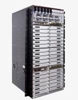 China HUAWEI OSN9800 K36 OTN 400G And Higher Rates Optical Networks K Series Equipment for sale
