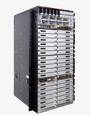 China HUAWEI OSN9800 K36 OTN 400G And Higher Rates Optical Networks K Series Equipment for sale