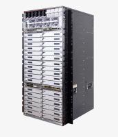 China HUAWEI OSN9800 K36 OTN 400G And Higher Rates Optical Networks K Series Equipment for sale