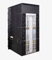 China HUAWEI OSN9800 K36 OTN 400G And Higher Rates Optical Networks K Series Equipment for sale