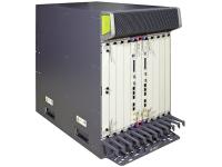 China HUAWEI NetEngine NE40E-X8 Routers NE40E-X8A NE40E-16A NE40E-X16 for sale