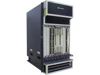 China NE40E-X8A Routers NE40E-X3A NE40E-16A NE40E-X16 HUAWEI NetEngine for sale