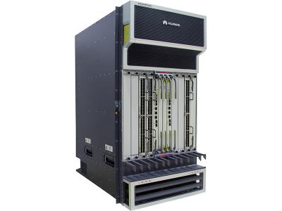 China NE40E-X8A Routers NE40E-X3A NE40E-16A NE40E-X16 HUAWEI NetEngine for sale