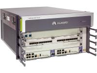 China HUAWEI NetEngine NE40E-X3A Routers NE40E-X8A NE40E-16A NE40E-X16 for sale