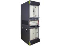 China NE40E-X16 Routers NE40E-X8A NE40E-X8 NE40E-X3A HUAWEI NetEngine for sale
