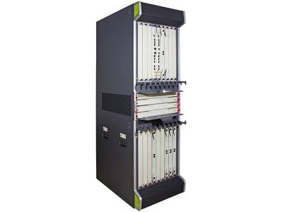 China NE40E-X16 Routers NE40E-X8A NE40E-X8 NE40E-X3A HUAWEI NetEngine for sale