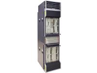 China HUAWEI NetEngine NE40E-X16A Routers NE40E-X8A NE40E-X8 NE40E-X3A for sale