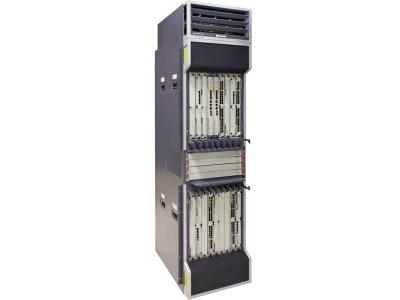 China HUAWEI NetEngine NE40E-X16A Routers NE40E-X8A NE40E-X8 NE40E-X3A for sale